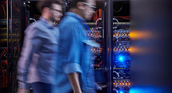 Cyber security for the real world